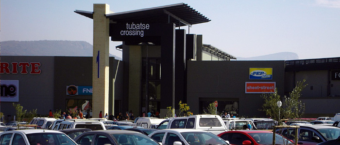 Ivan Pauw and Partners | Land Development Law | Environmental Law